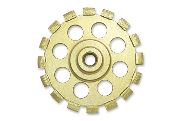 LINAX クリーンカッター HC -10M用 壁際兼用Uカッター｜高翔オンラインストア