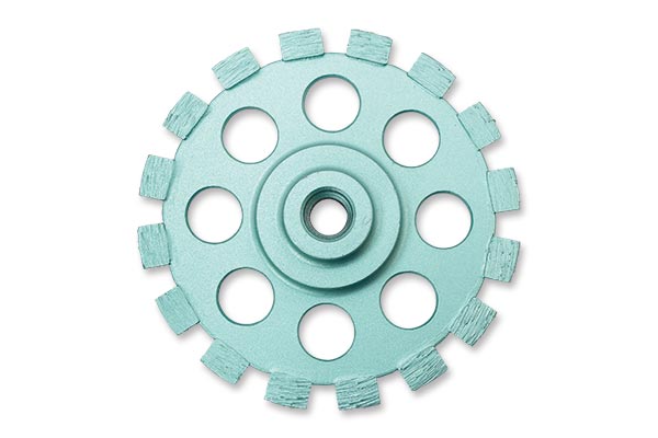 LINAX クリーンカッター HC -10M用 壁際兼用グローバー5｜高翔オンラインストア