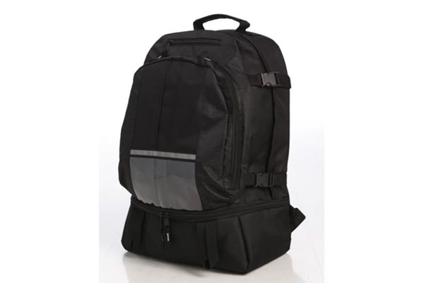 GENBAG（ゲンバッグ）GB-01｜高翔オンラインストア