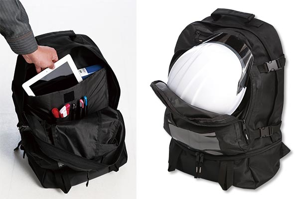 GENBAG（ゲンバッグ）GB-01｜高翔オンラインストア