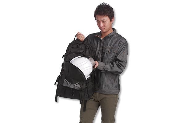 GENBAG（ゲンバッグ）GB-01｜高翔オンラインストア