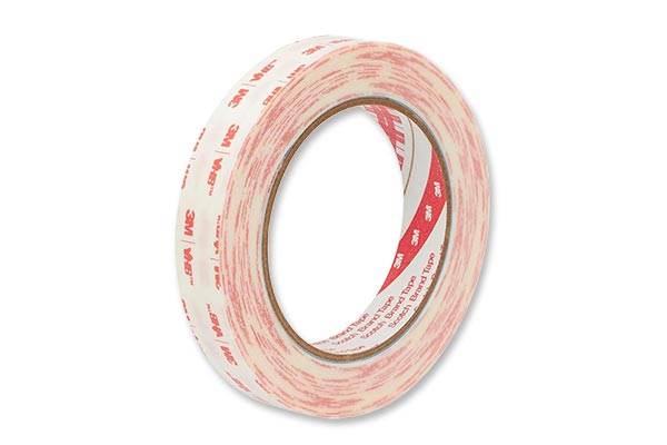 3M VHBテープ Y-4920（ホワイト）｜高翔オンラインストア